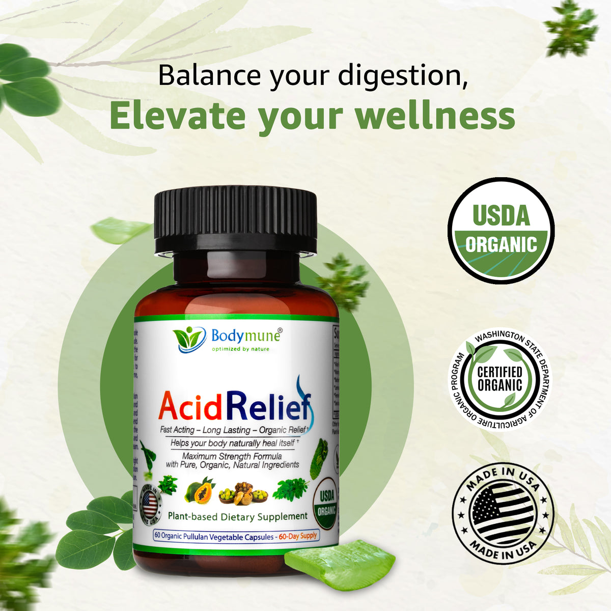 86524IG-AcidRelief-B07BJ2N4Z2-Image2_1200x1200.jpg?v=1698779783