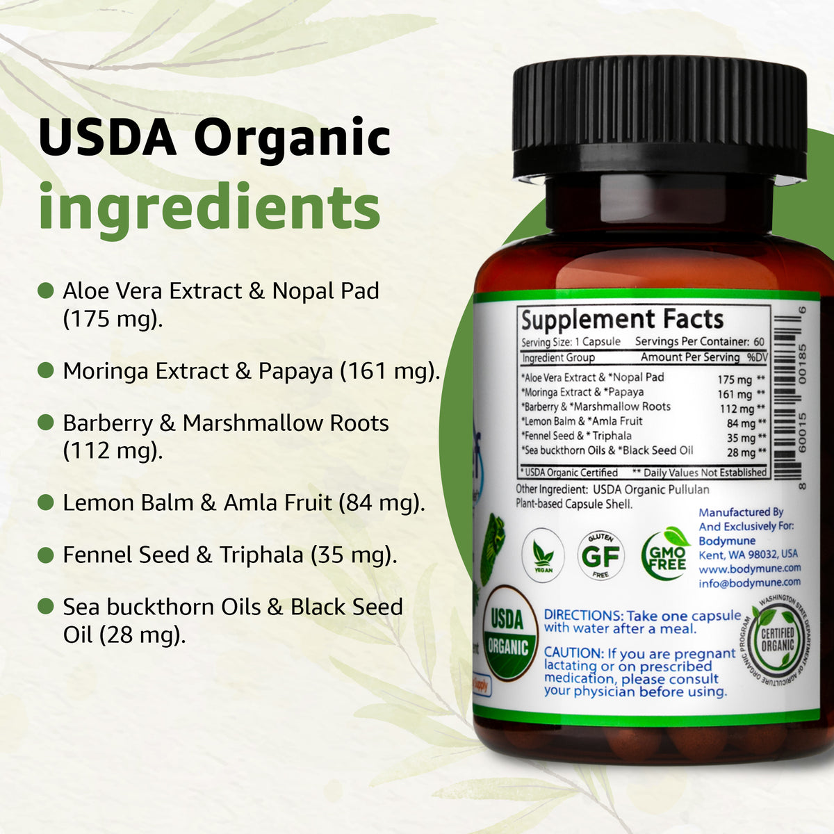 86524IG-AcidRelief-B07BJ2N4Z2-Image3_d856e5e1-2ec3-4ef4-83e1 ...